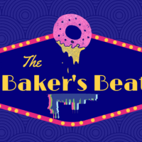 Inwood Ode – The Baker's Beat: Postcards, Tellings, & Tastes from Phish ...
